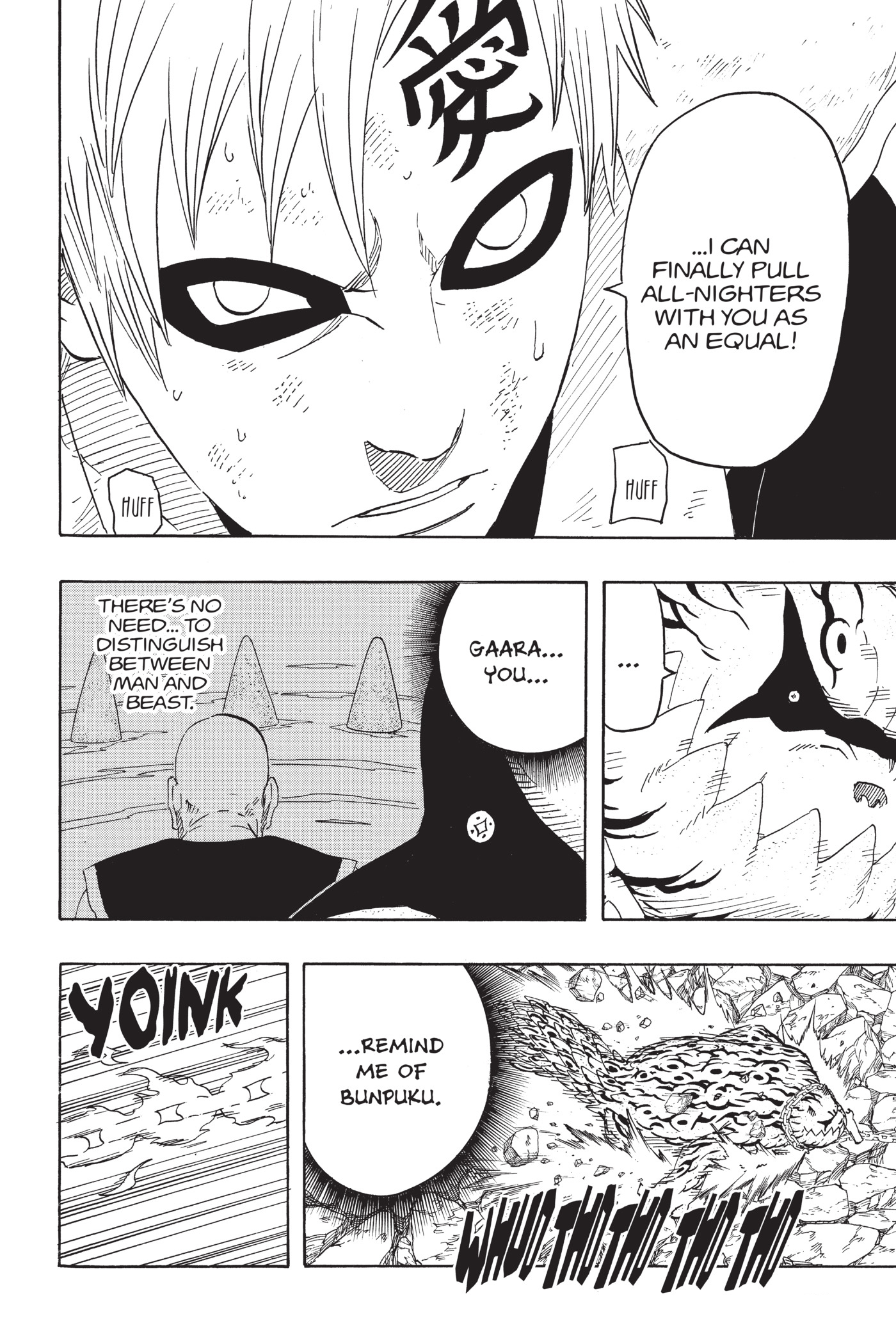 Naruto Manga Oku UK Store | brunofuga.adv.br