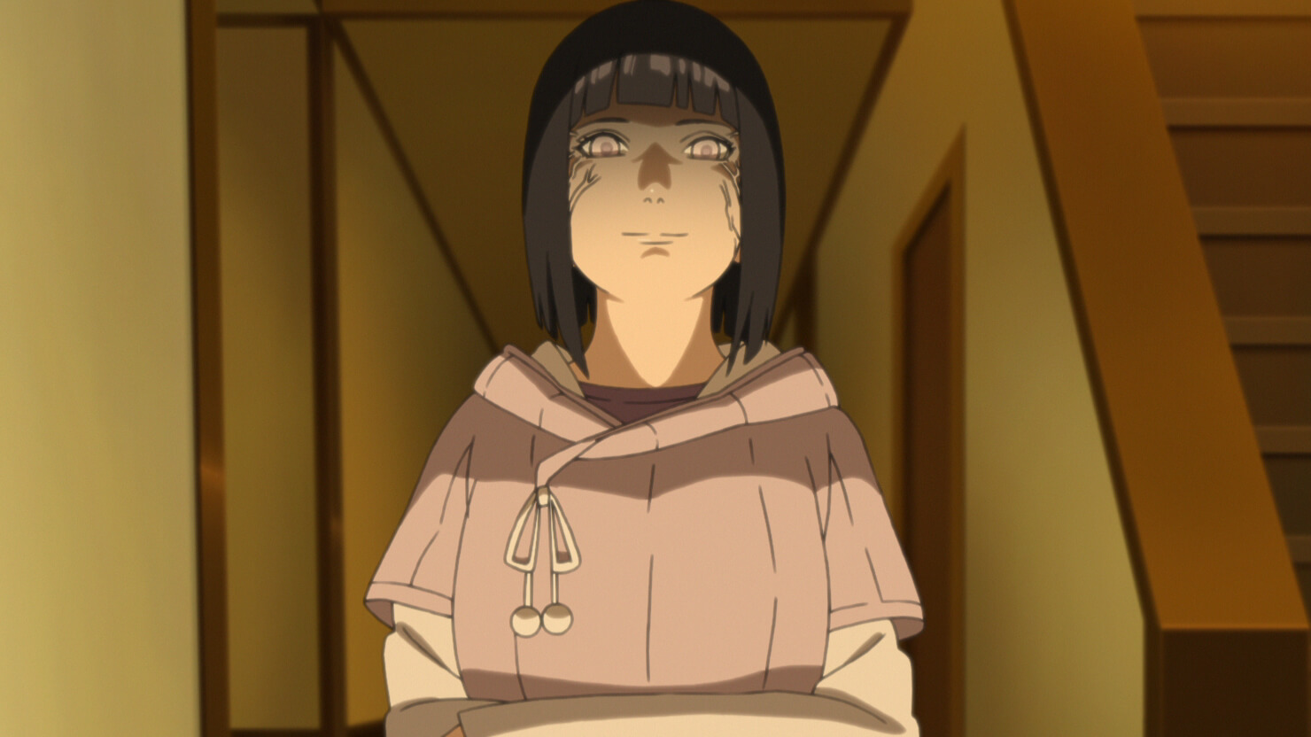 The Ghost Incident: The Investigation Begins! | BORUTO | NARUTO ...