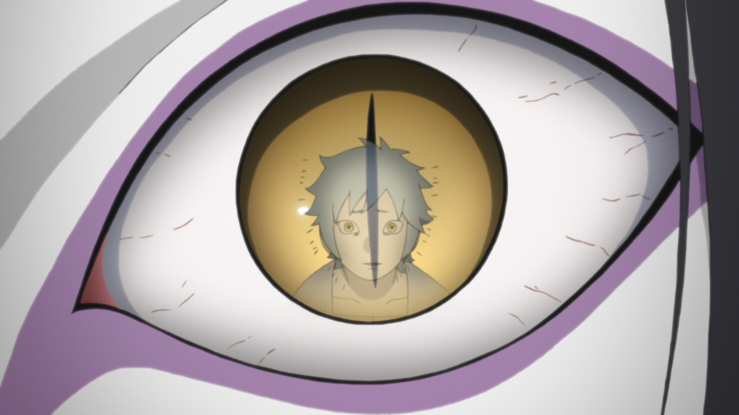 The Path Lit by the Full Moon | BORUTO | NARUTO OFFICIAL SITE (NARUTO ...