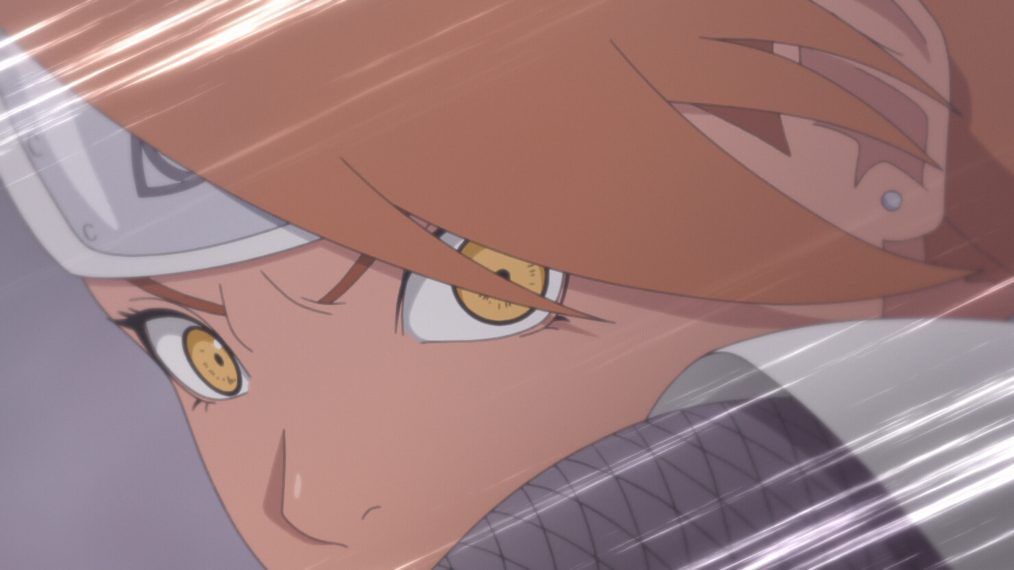 Super Cho-Cho Butterfly Mode! | BORUTO | NARUTO OFFICIAL SITE (NARUTO ...