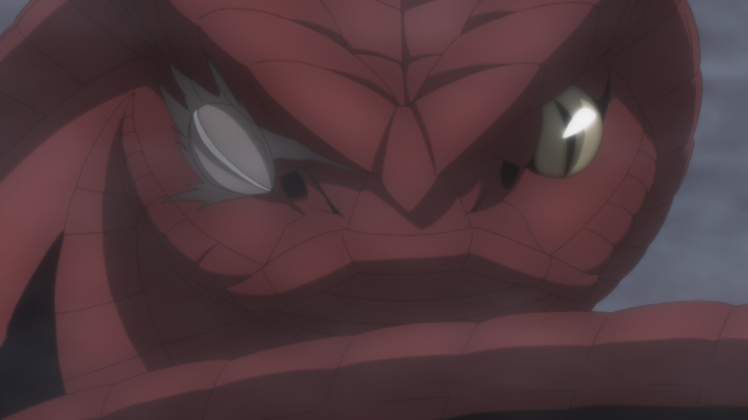 Incurring Wrath | BORUTO | NARUTO OFFICIAL SITE (NARUTO & BORUTO)