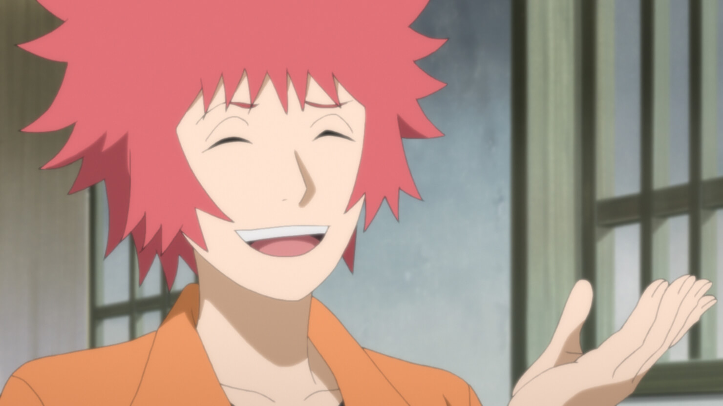 Hôzuki, la prison des ninjas | BORUTO | NARUTO SITE OFFICIEL (NARUTO ...