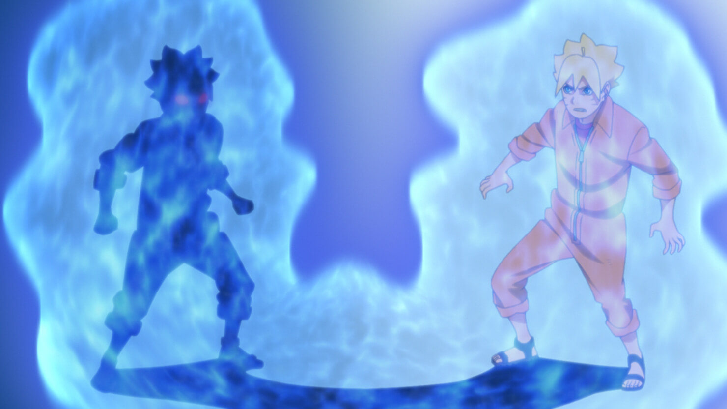 The Fateful Moonlit Battle | BORUTO | NARUTO OFFICIAL SITE (NARUTO ...