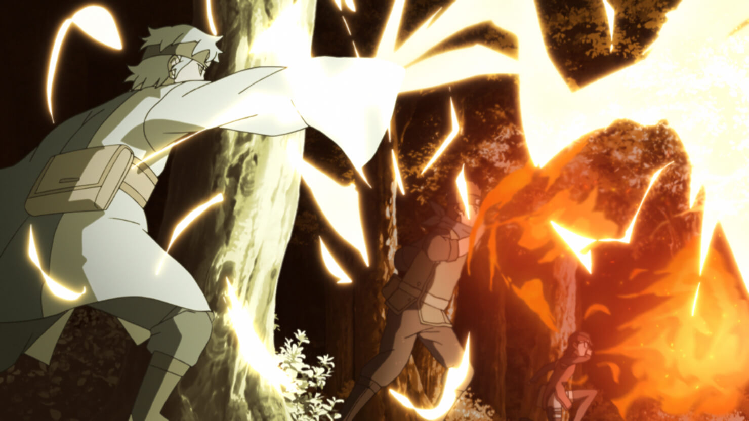 How You Use It | BORUTO | NARUTO OFFICIAL SITE (NARUTO & BORUTO)