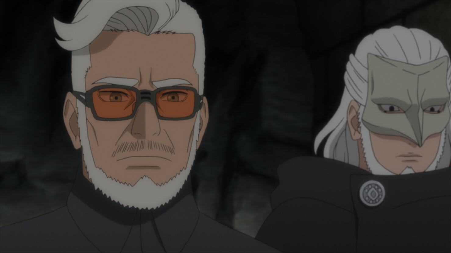 Awakening | BORUTO | NARUTO OFFICIAL SITE (NARUTO & BORUTO)