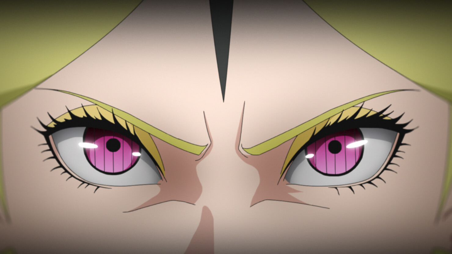 Delta | BORUTO | NARUTO OFFICIAL SITE (NARUTO & BORUTO)