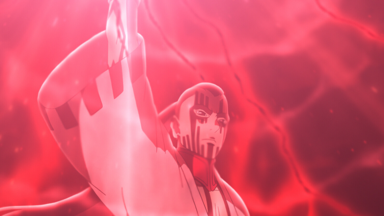 Surprise Attack! | BORUTO | NARUTO OFFICIAL SITE (NARUTO & BORUTO)