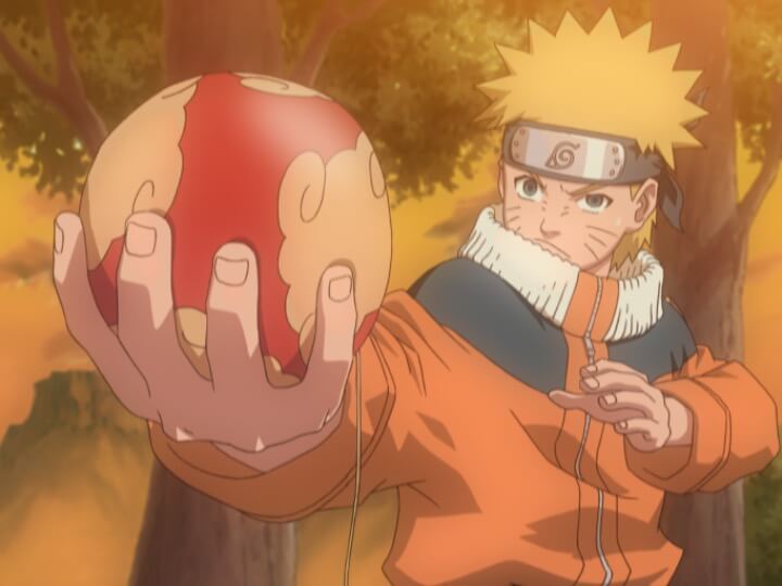 Late for the Show, But Ready to Go! The Ultimate Secret Technique is ...