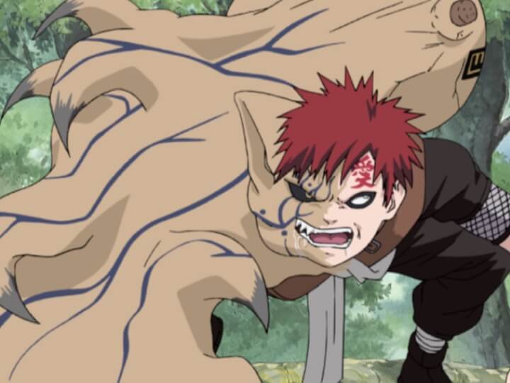 Sasuke’s Decision: Pushed to the Edge! | NARUTO | NARUTO OFFICIAL SITE ...