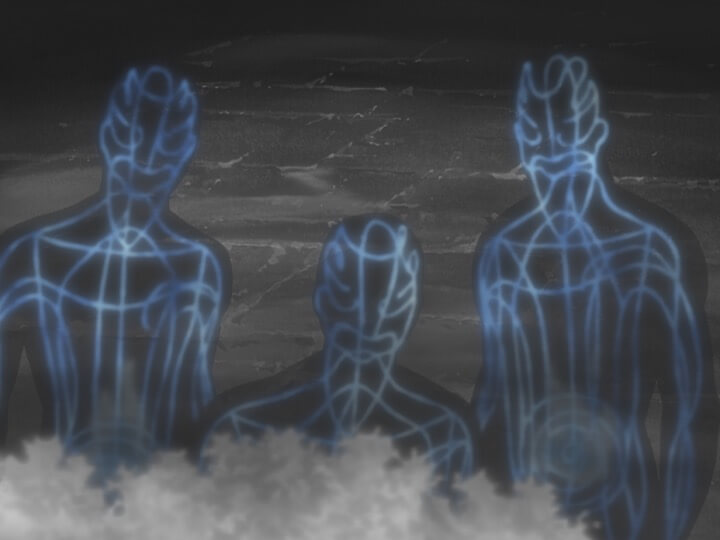 El enemigo mortal del Byakugan | NARUTO | SITIO OFICIAL DE NARUTO ...