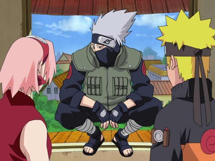 暁、始動 Naruto 疾風伝 【公式】naruto Official Site、naruto ナルト オフィシャルサイト