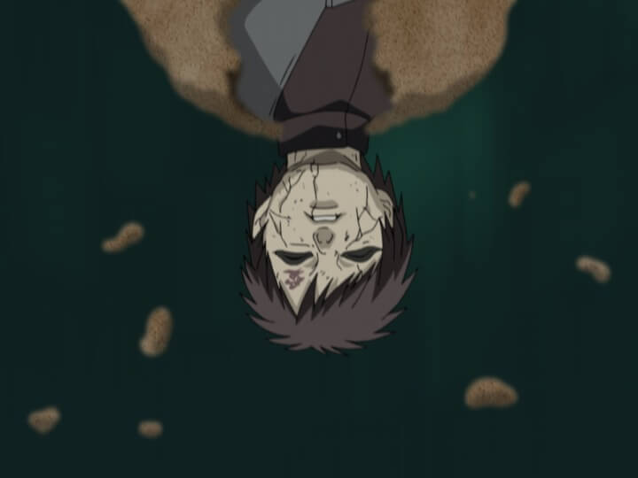 Mission Cleared | NARUTO: SHIPPUDEN | NARUTO OFFICIAL SITE (NARUTO ...