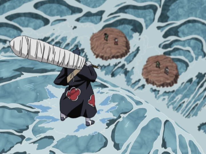因縁あいまみえる Naruto 疾風伝 【公式】naruto Official Site、naruto ナルト オフィシャルサイト