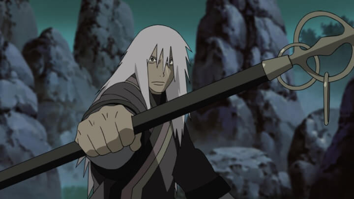 Contact | NARUTO: SHIPPUDEN | NARUTO OFFICIAL SITE (NARUTO & BORUTO)