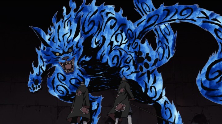 忍び寄る脅威 | NARUTO 疾風伝 | 【公式】NARUTO OFFICIAL SITE、NARUTO -ナルト-オフィシャルサイト ...