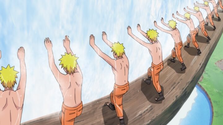 Akatsuki’s Invasion | NARUTO: SHIPPUDEN | NARUTO OFFICIAL SITE (NARUTO ...