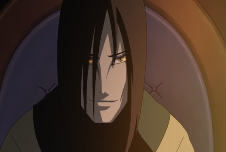 忍の決意 Naruto 疾風伝 【公式】naruto Official Site、naruto ナルト オフィシャルサイト