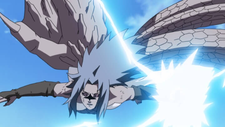 Art | NARUTO: SHIPPUDEN | NARUTO OFFICIAL SITE (NARUTO & BORUTO)