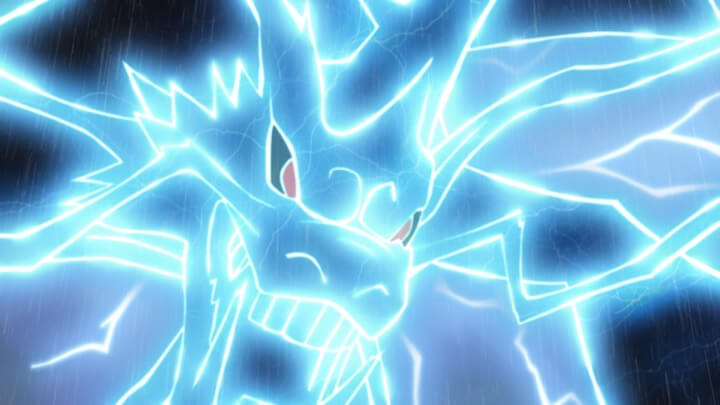 The End | NARUTO: SHIPPUDEN | NARUTO OFFICIAL SITE (NARUTO & BORUTO)