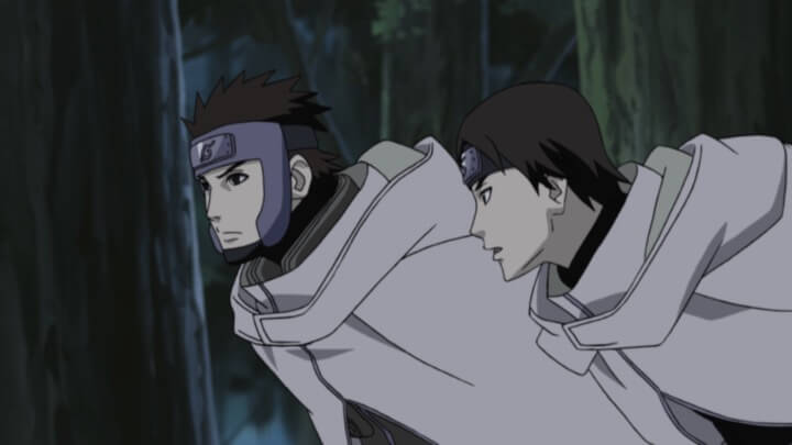 Utakata E Hotaru