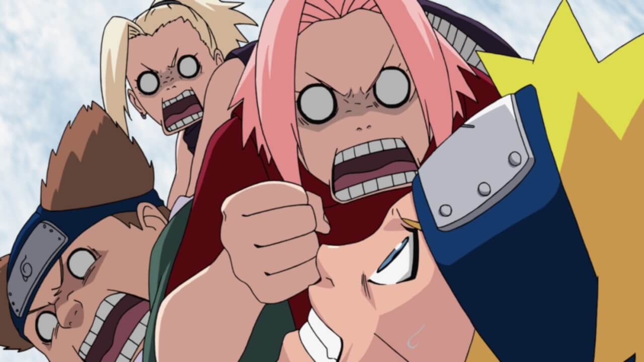 Big Adventure! The Quest for the Froth Hakage’s Legacy – Part 2 ...