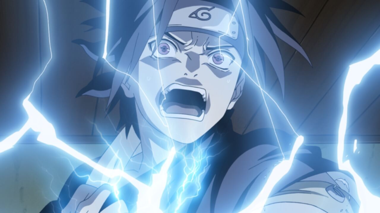 Rift | NARUTO: SHIPPUDEN | NARUTO OFFICIAL SITE (NARUTO & BORUTO)