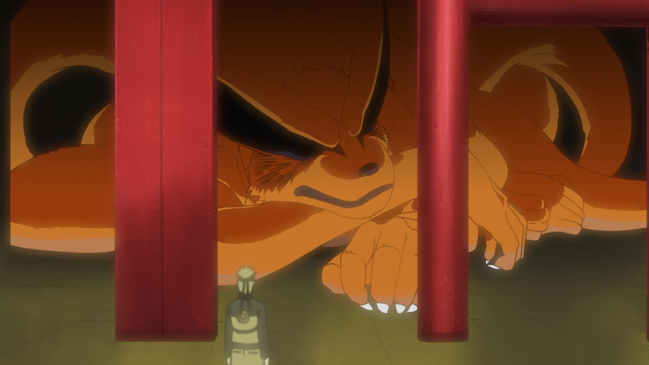 Unison Sign | NARUTO: SHIPPUDEN | NARUTO OFFICIAL SITE (NARUTO & BORUTO)