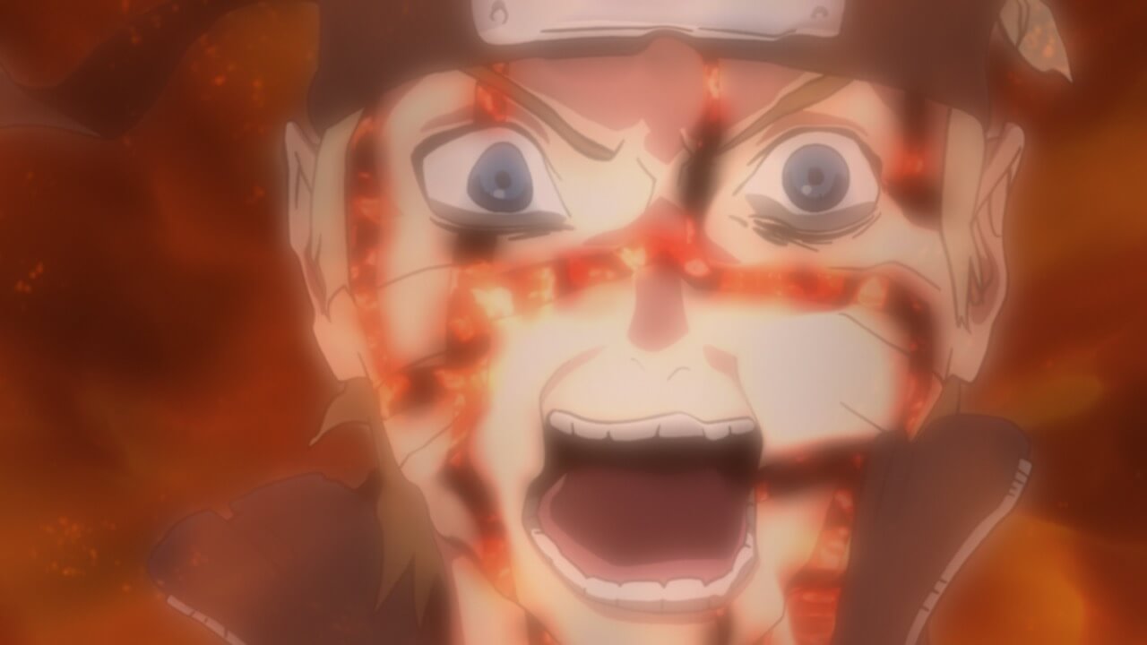 Power – Episode Final | NARUTO: SHIPPUDEN | NARUTO OFFICIAL SITE ...