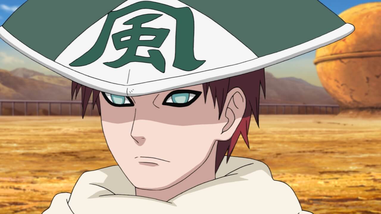 As a Taijutsu User | NARUTO: SHIPPUDEN | NARUTO OFFICIAL SITE (NARUTO ...