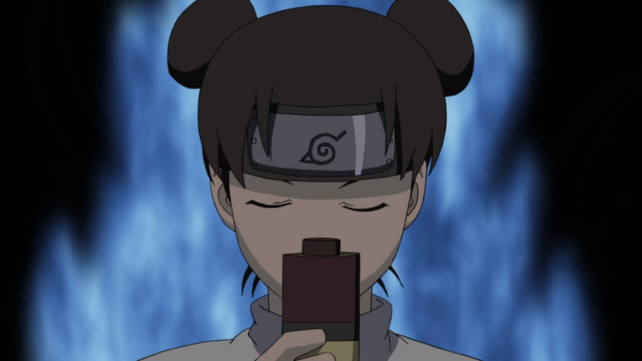 The Imprisoned Pair | NARUTO: SHIPPUDEN | NARUTO OFFICIAL SITE (NARUTO ...