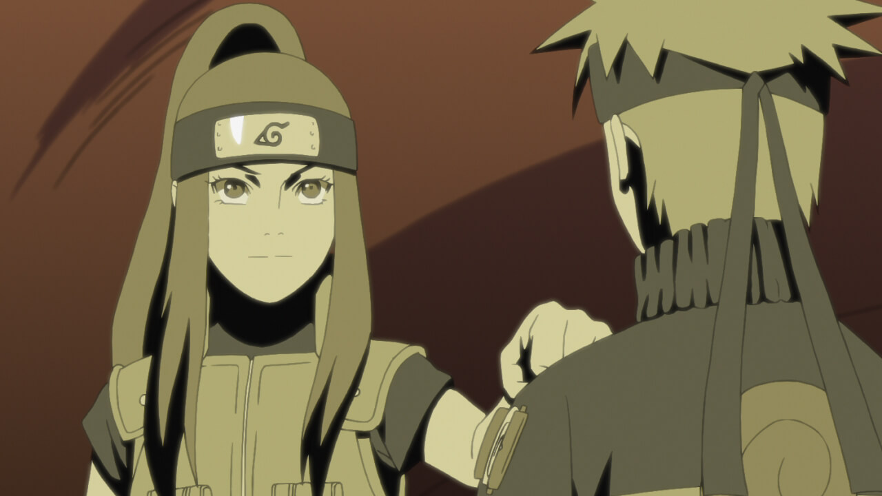 仲間 Naruto 疾風伝 【公式】naruto Official Site、naruto ナルト オフィシャルサイト、boruto