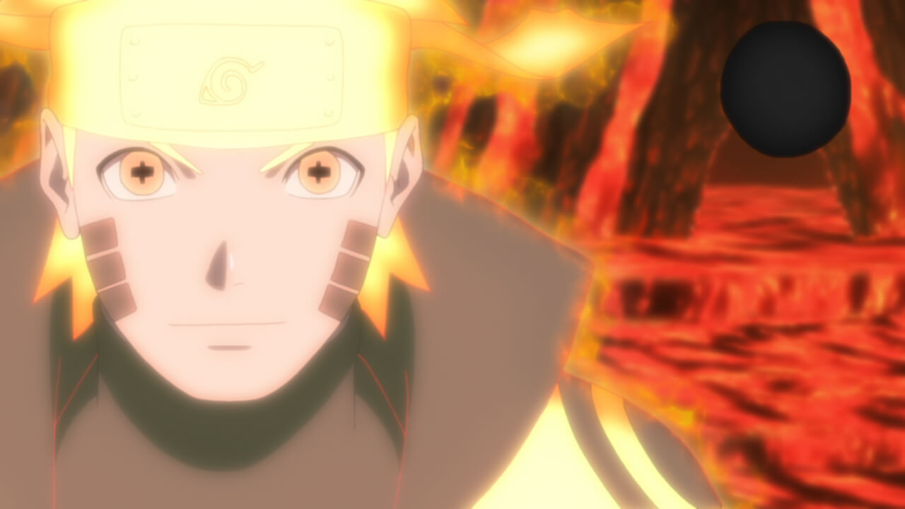意外性ナンバーワン！ Naruto 疾風伝 【公式】naruto Official Site、naruto ナルト オフィシャル