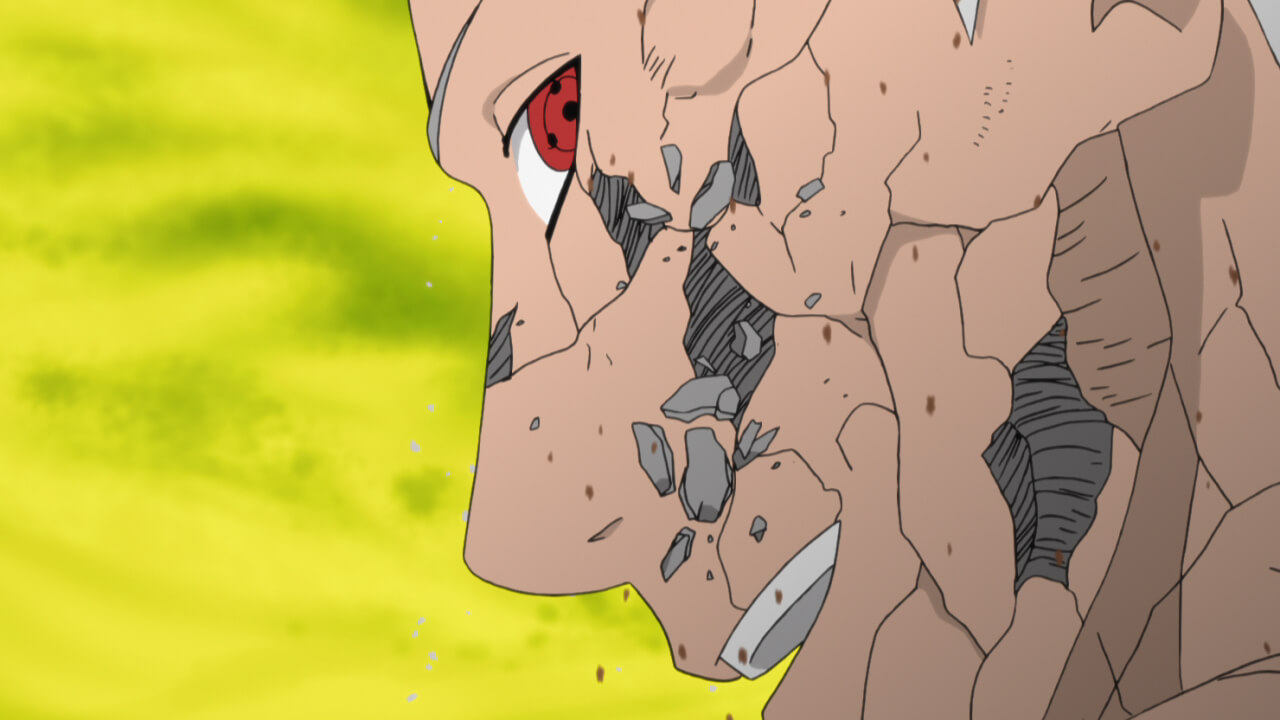 You Better… Naruto Shippuden Naruto Official Site Naruto And Boruto