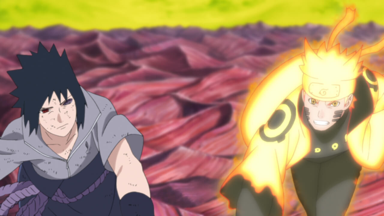 おめでとう Naruto 疾風伝 【公式】naruto Official Site、naruto ナルト オフィシャルサイト