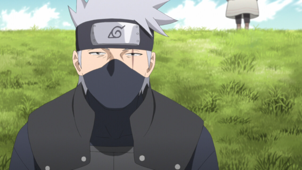 極秘任務の行方 Naruto 疾風伝 【公式】naruto Official Site、naruto ナルト オフィシャルサイト