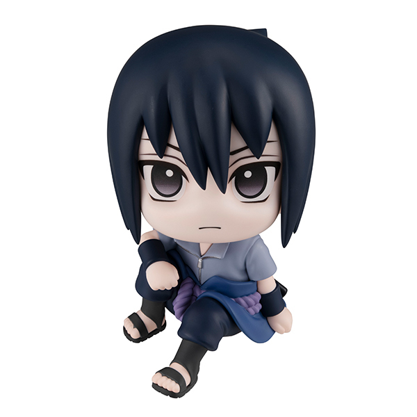 ファン必見！narutoグッズ最新情報：2025年3月の注目アイテムを一挙ご紹介！ 【公式】naruto Official Site