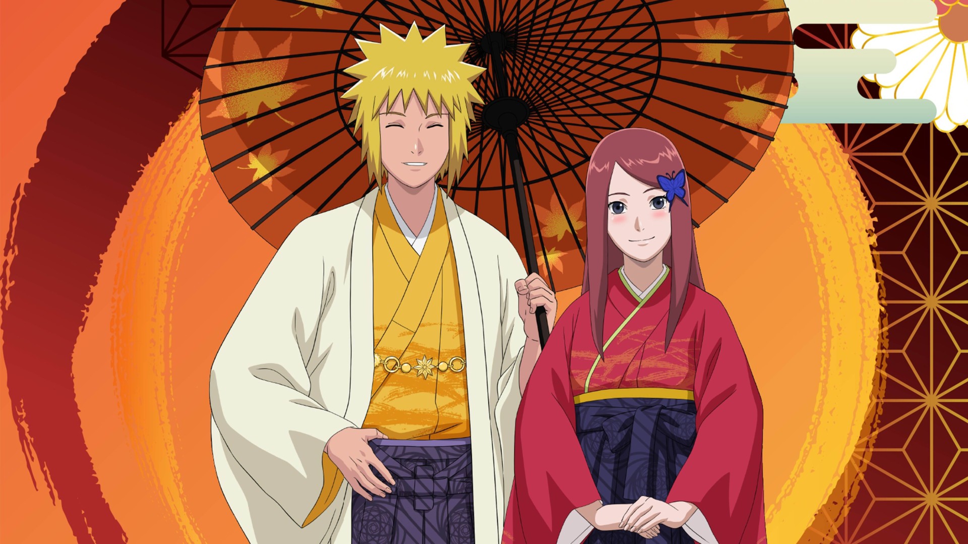 A New Special Mission at Nijigen no Mori's NARUTO & BORUTO Shinobi-Zato ...