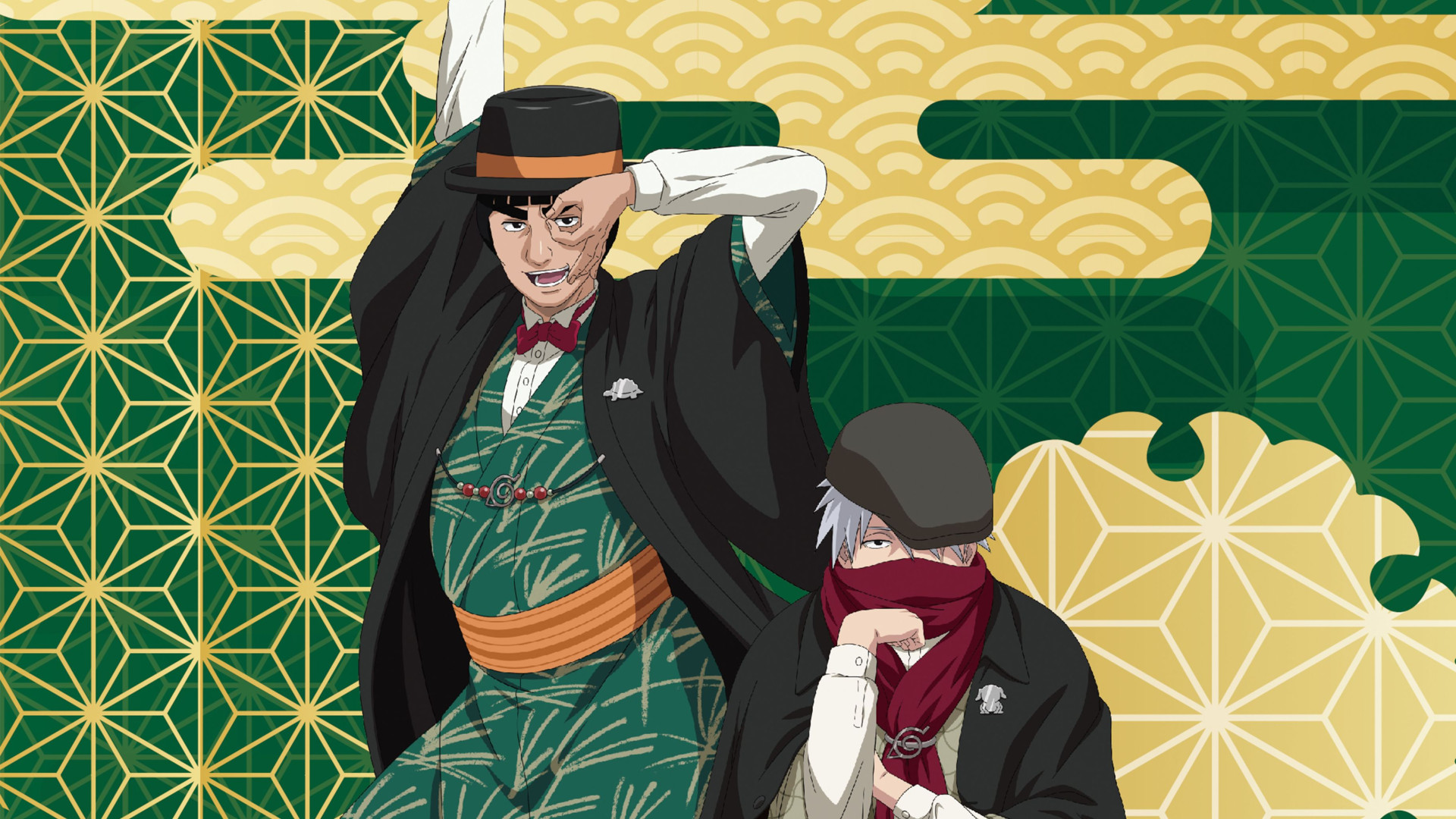 New Special Mission #26 "Make-Out Tactics Book Hunt" Starts December 2025 at Nijigen no Mori's ...